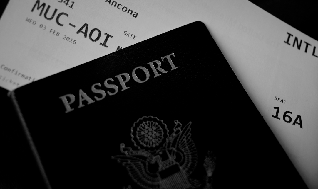 Portuguese nationality for Sephardic Jews residing in Portugal - PRA