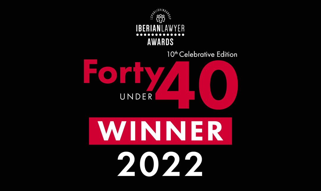 PRA Law Team of the Year Insolvency and Restructuring | Insurance - PRA ...