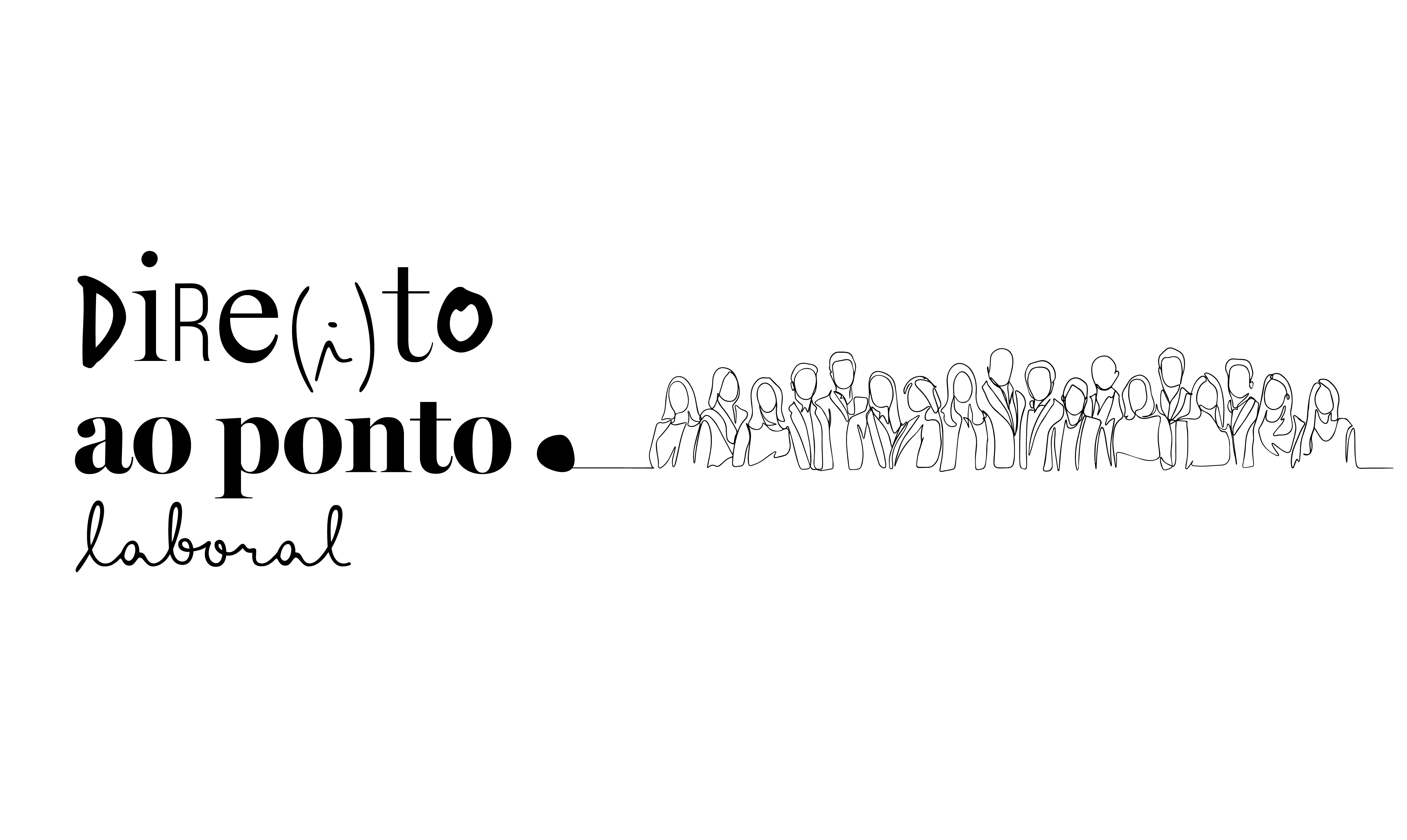 Dire(i)to ao ponto | Laboral | Marcação de Férias - PRA - Raposo, Sá ...